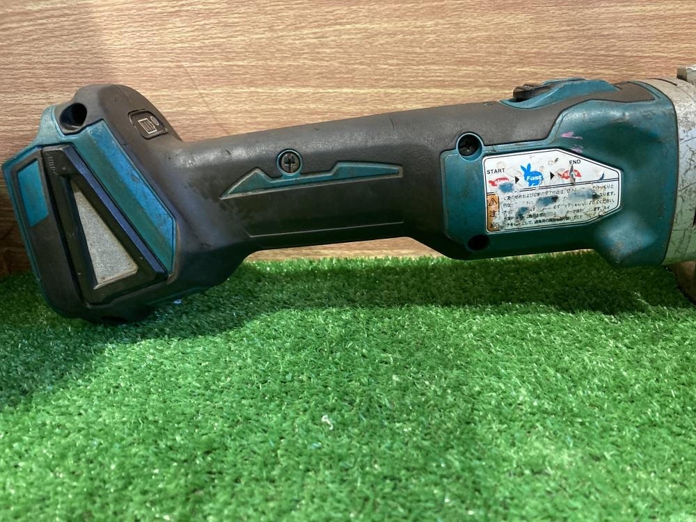 Yahoo!オークション - 019 おすすめ商品 オグラ コードレスツライチカ...