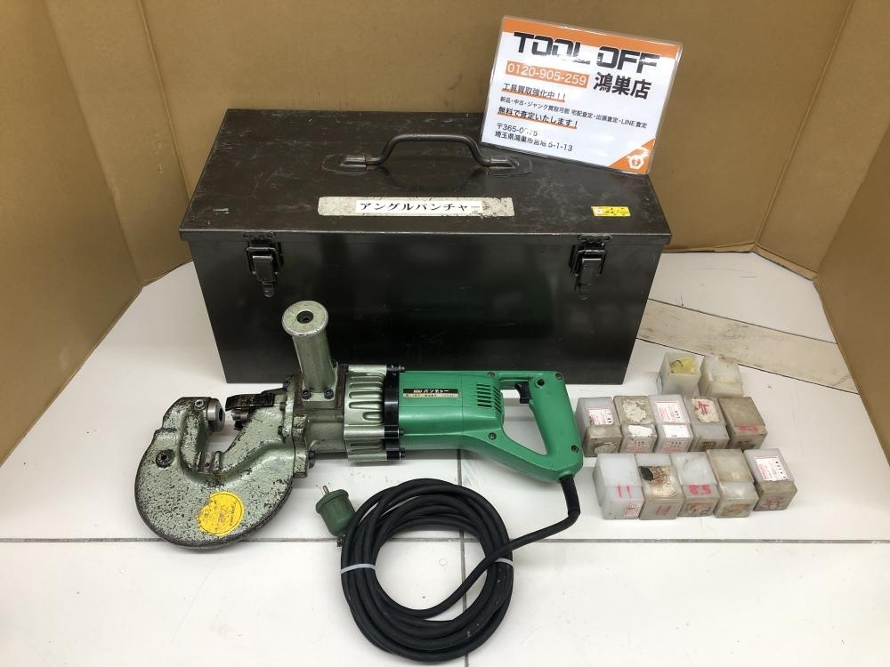 Yahoo!オークション - 016 おすすめ商品 育良 IKURA イクラ 曽根 ソネ ...