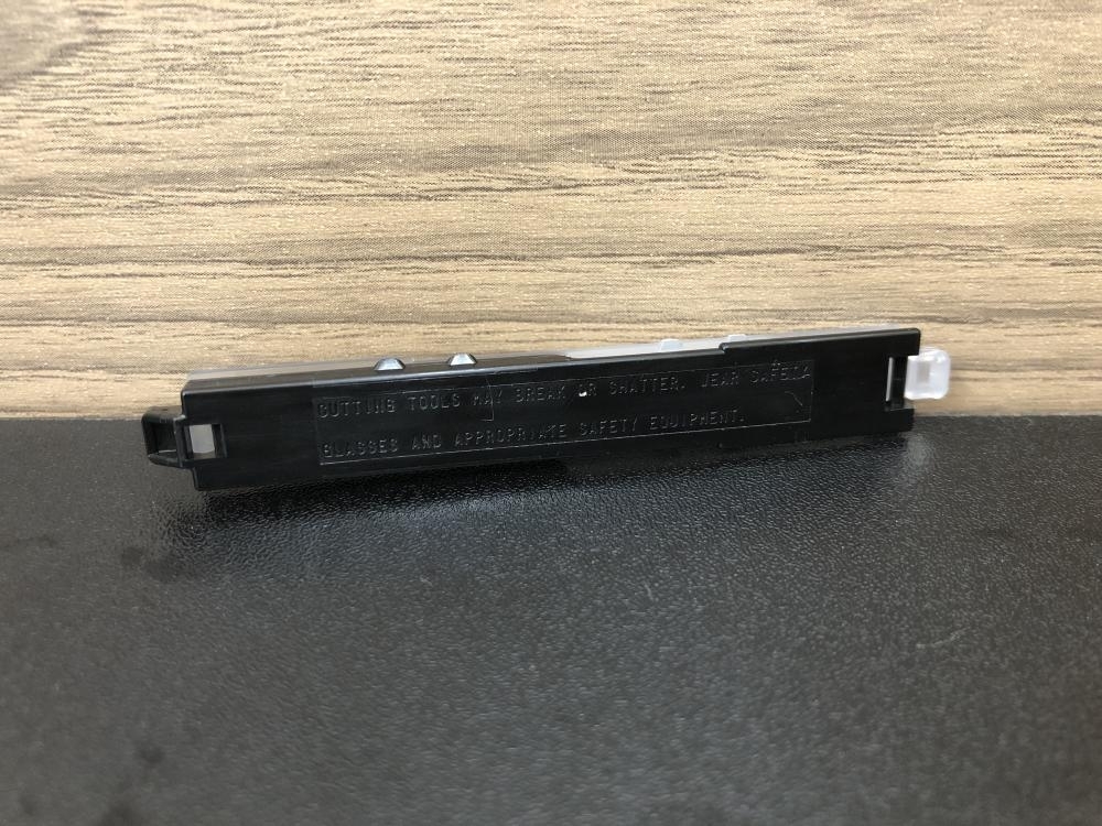 Yahoo!オークション - 016 未使用品 OSG ステンレス・軟鋼用レギュラ形...