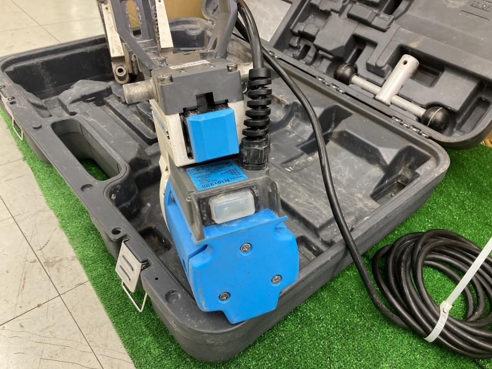 Yahoo!オークション - 010 おすすめ商品 シブヤ SHIBUYA コアドリル TS...