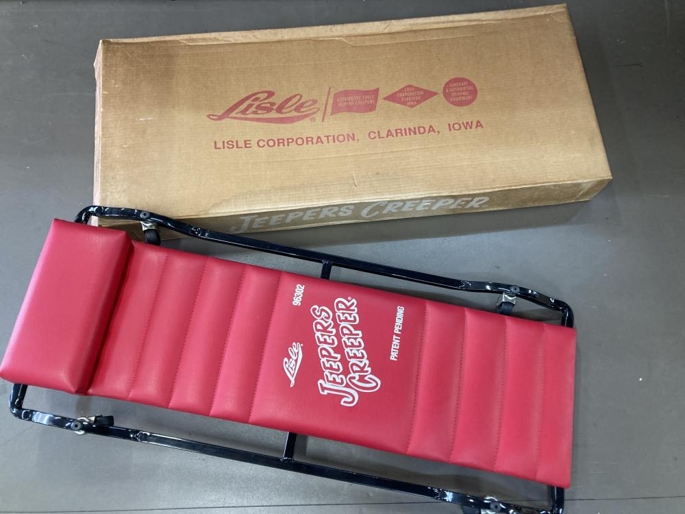 Yahoo!オークション - 007 おすすめ商品 ライル LISLE ロープロファイ...