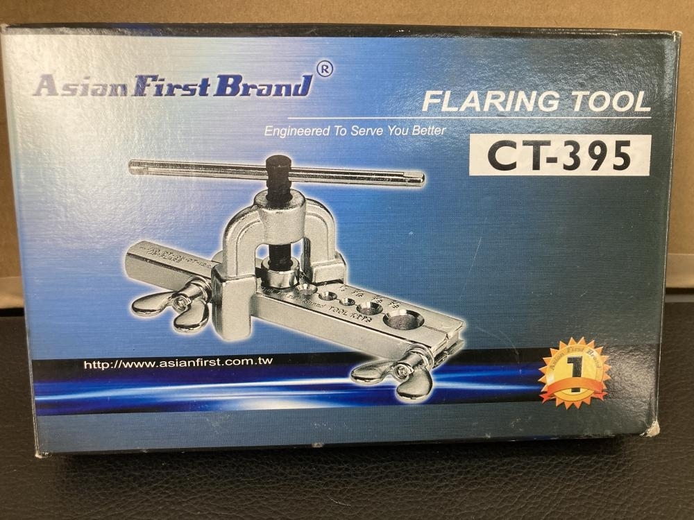 Yahoo!オークション - 007 おすすめ商品 アジアンファーストブランド A...