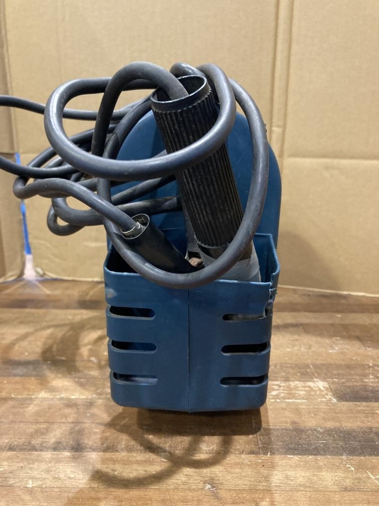 Yahoo!オークション - 020 おすすめ商品 スター電器 家庭用小型低電圧...