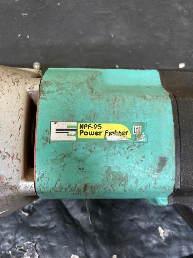 Yahoo!オークション - 020 おすすめ商品 長谷川鉄工所 電動式タガネ パ...