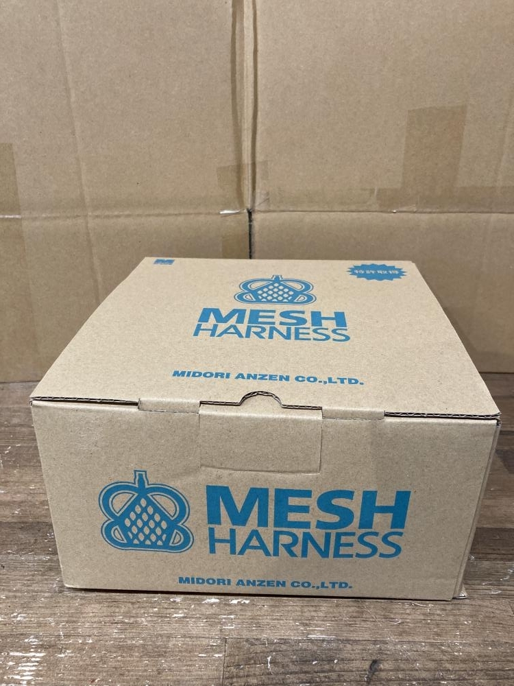 Yahoo!オークション - 020 未使用品・即決価格 ミドリ安全 藤井電工 メ...