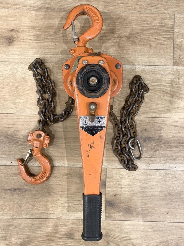 Yahoo!オークション - 018 おすすめ商品 コンドーベストレバー レバー...