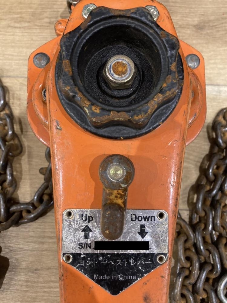 Yahoo!オークション - 018 おすすめ商品 コンドーベストレバー レバー...