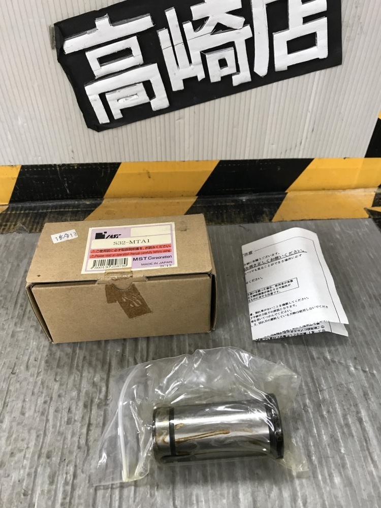 Yahoo!オークション - 002 おすすめ商品 MST コレット S32-MTA1 2C13 ...