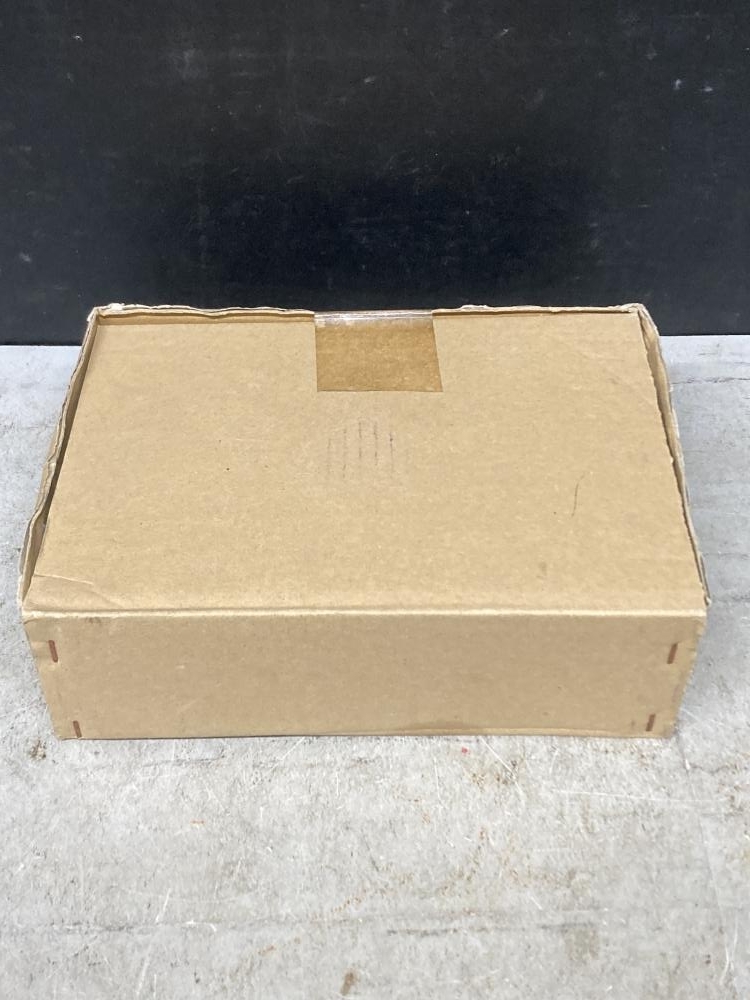 Yahoo!オークション - 019 未使用品・即決価格 日東工業 HP形ホーム分...