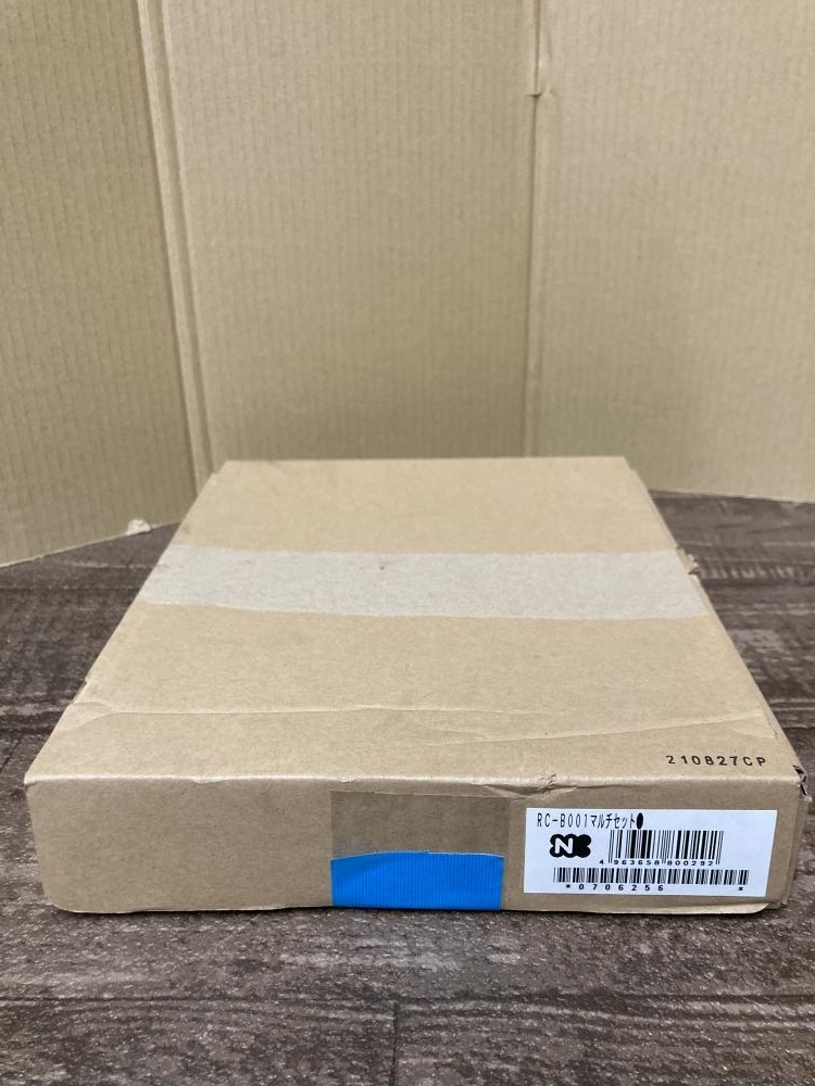 Yahoo!オークション - 020 未使用品・即決価格 ノーリツ マルチリモコ...