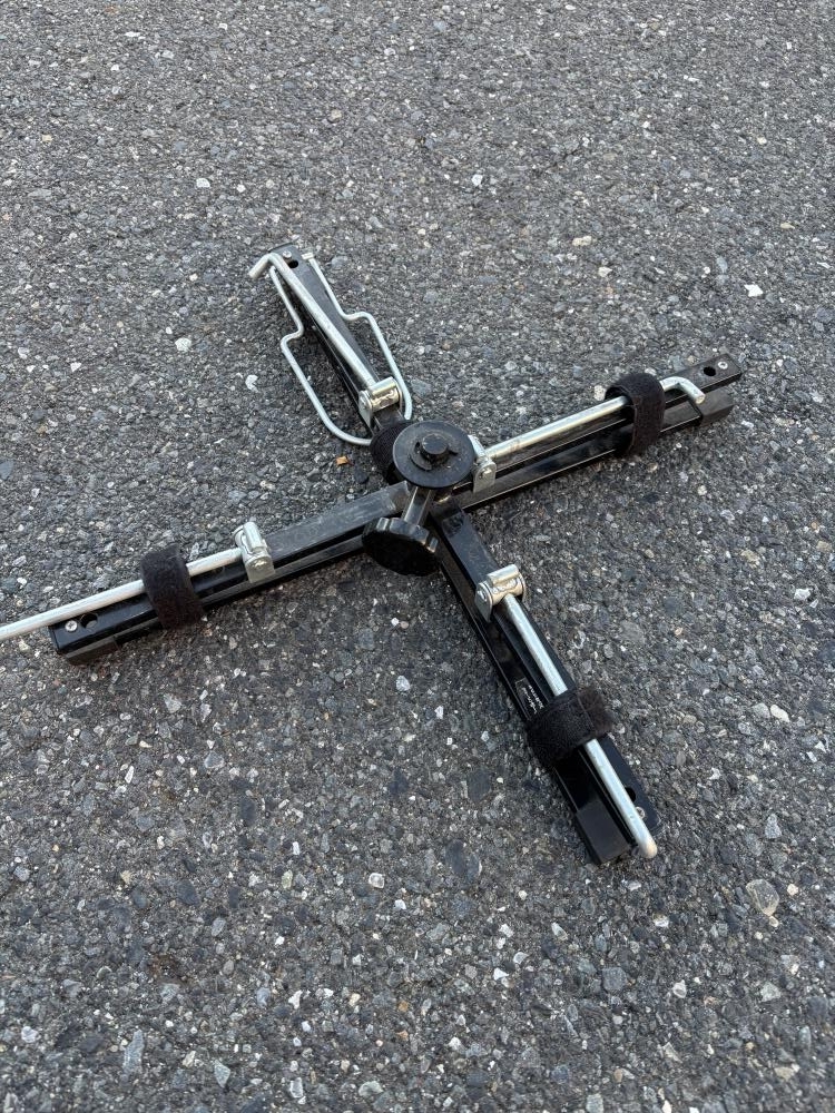 Yahoo!オークション - 020 おすすめ商品・即決価格 デンサン 電線収納 ...