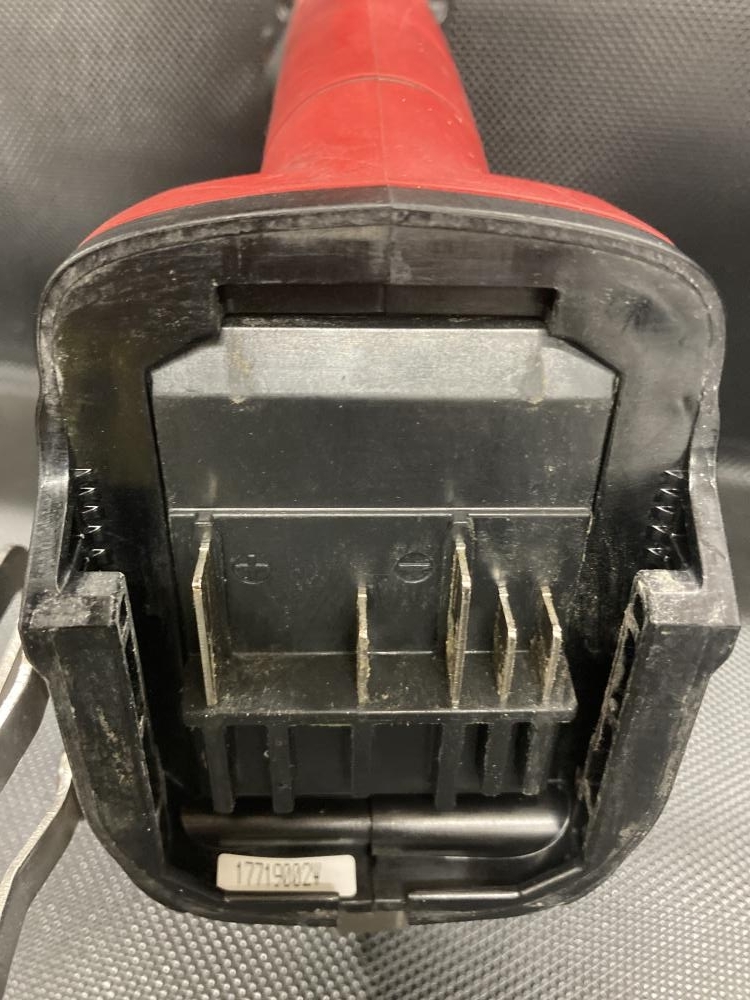 Yahoo!オークション - 012 おすすめ商品 MAX バッテリタッカ TG-ZB2 本...