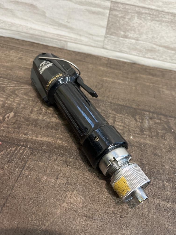 Yahoo!オークション - 009 おすすめ商品 HIOS ハイオス 電動ドライバー...