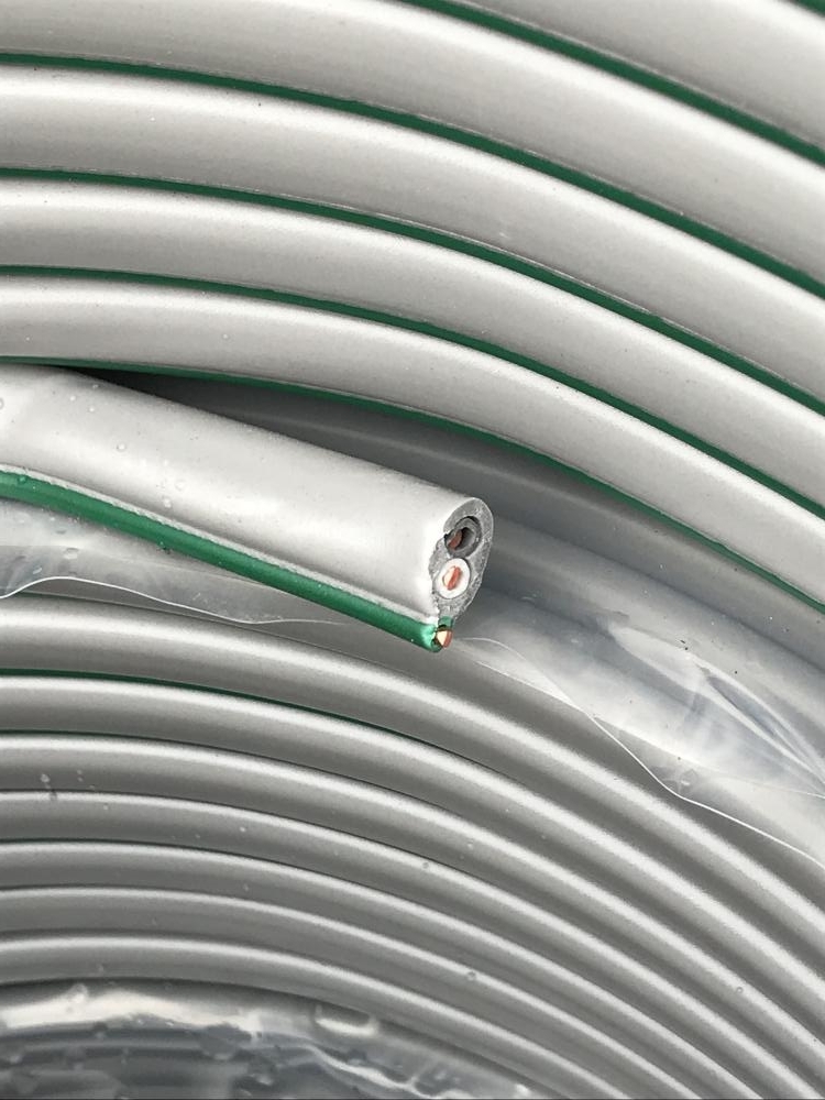 Yahoo!オークション - 009 未使用品・店頭引取限定商品 YAZAKI エフア...