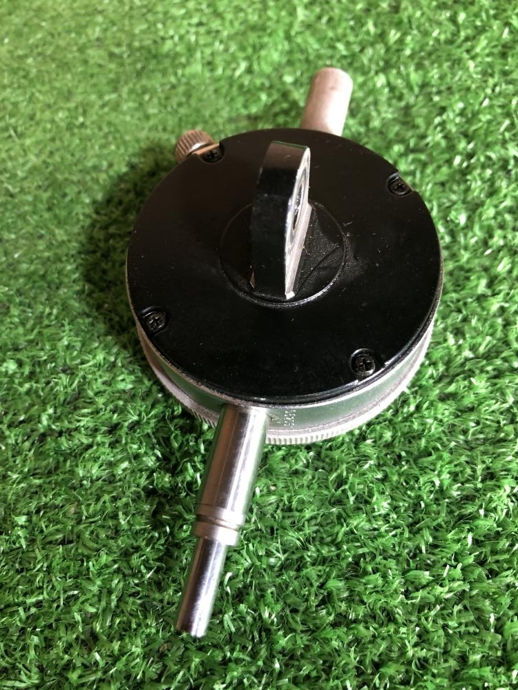 Yahoo!オークション - 001 おすすめ商品 mitutoyo ミツトヨ ダイヤルゲ...