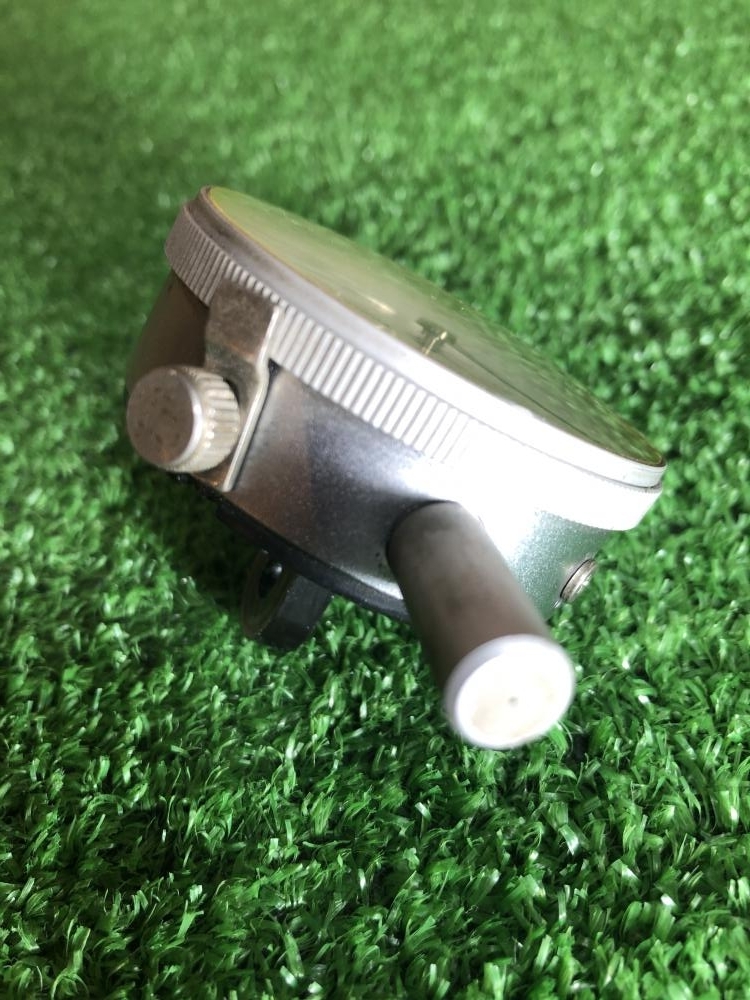 Yahoo!オークション - 001 おすすめ商品 mitutoyo ミツトヨ ダイヤルゲ...