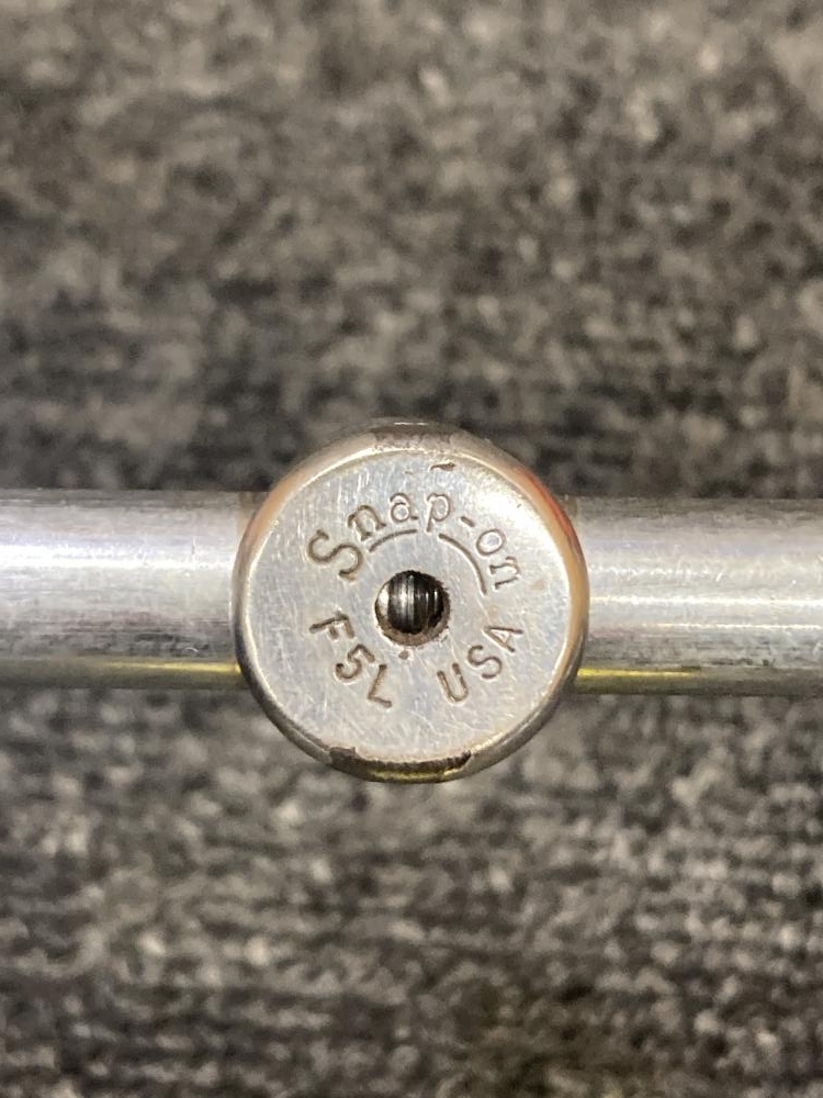 Yahoo!オークション - 013 おすすめ商品 スナップオン Snap-on スライ...