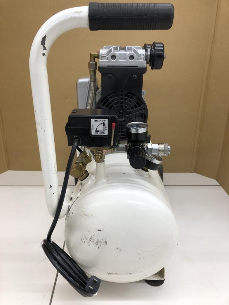 Yahoo!オークション - 016 おすすめ商品 藤原産業 SK11 エアコンプレッ...