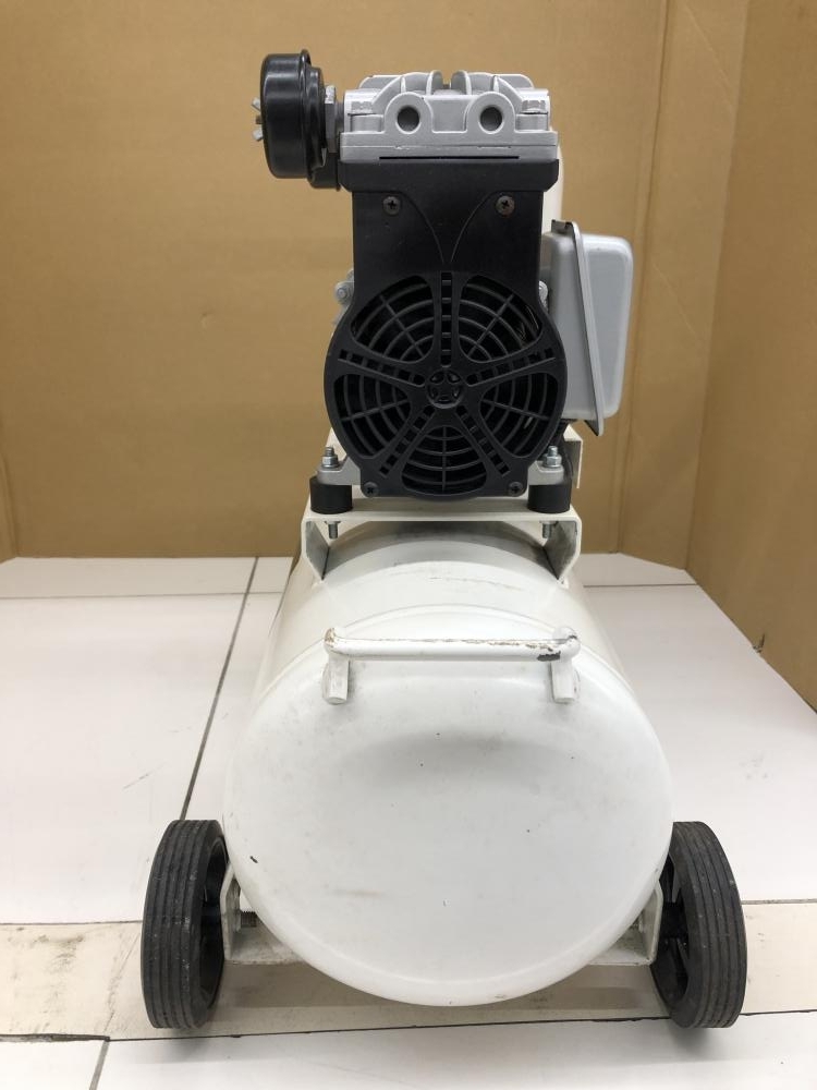 Yahoo!オークション - 016 おすすめ商品 藤原産業 SK11 エアコンプレッ...