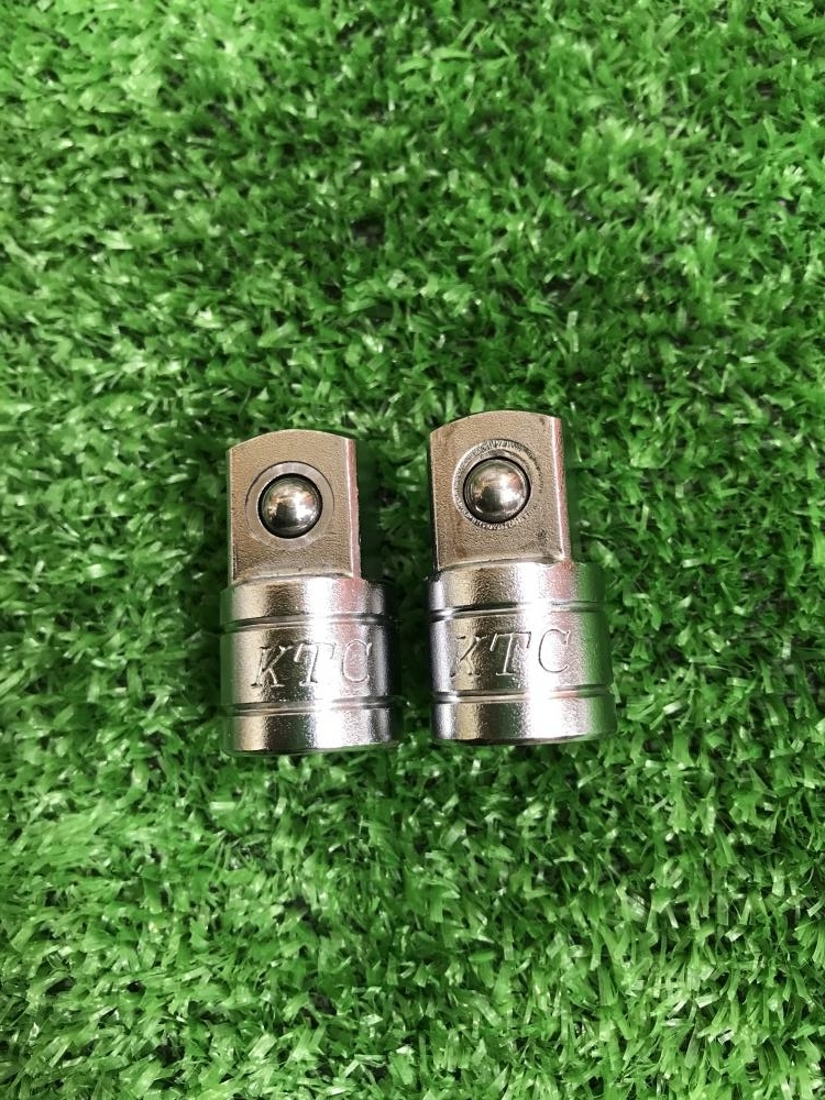 Yahoo!オークション - 006 おすすめ商品 KTC 3/8ソケットアダプター BA...