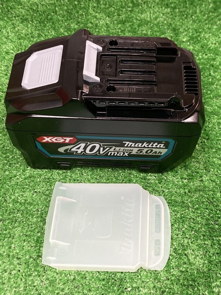 Yahoo!オークション - 006 未使用品・即決価格 マキタ バッテリ BL4050...