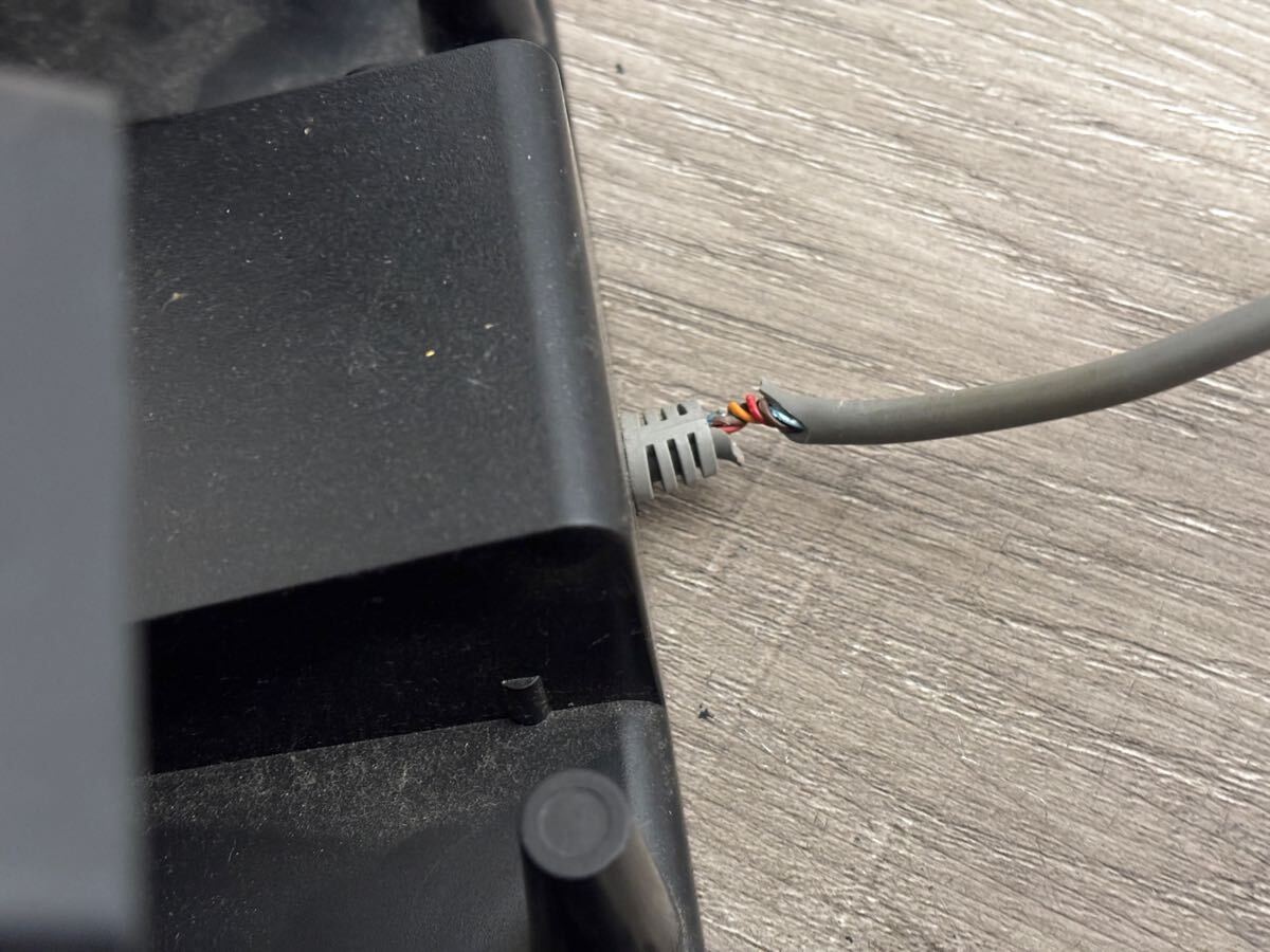 Yahoo!オークション - PS1 コックピットビッグショク2 SCPH-00101 未...