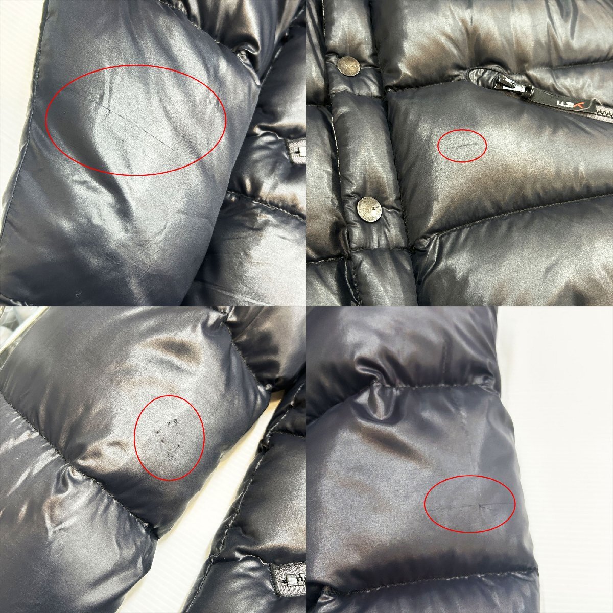 Yahoo!オークション - yeti x TAKEO KIKUCHI イエティ タケオキクチ ダ...