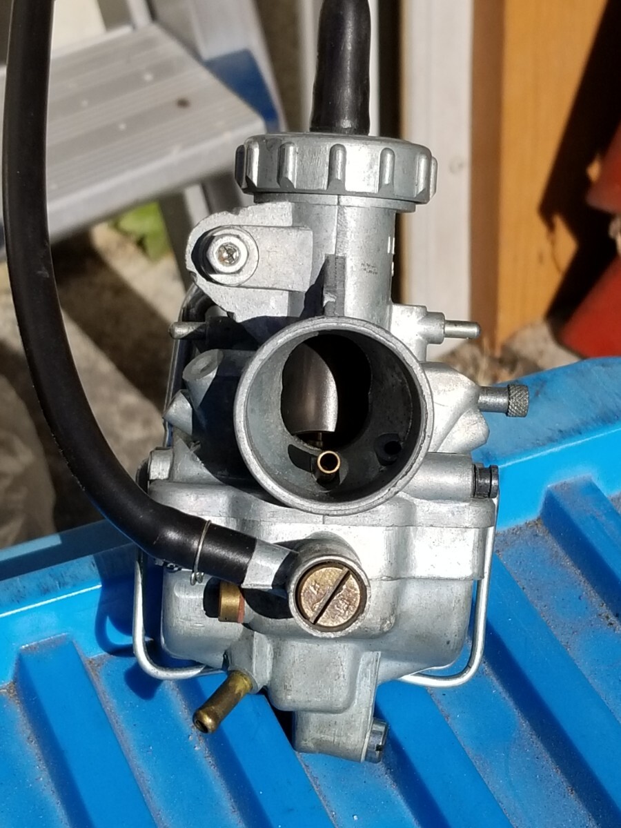 Yahoo!オークション - 激レア KEIHIN ケイヒンPC18-20クリップ止め 刻...