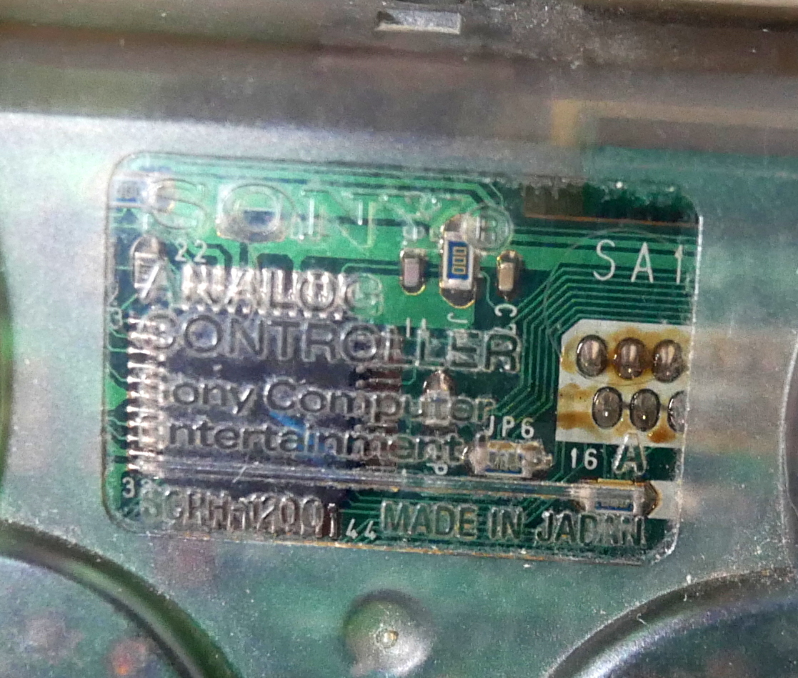 Yahoo!オークション - (R701-E28) 現状品 SONY ソニー PS2 SCPH-30000...