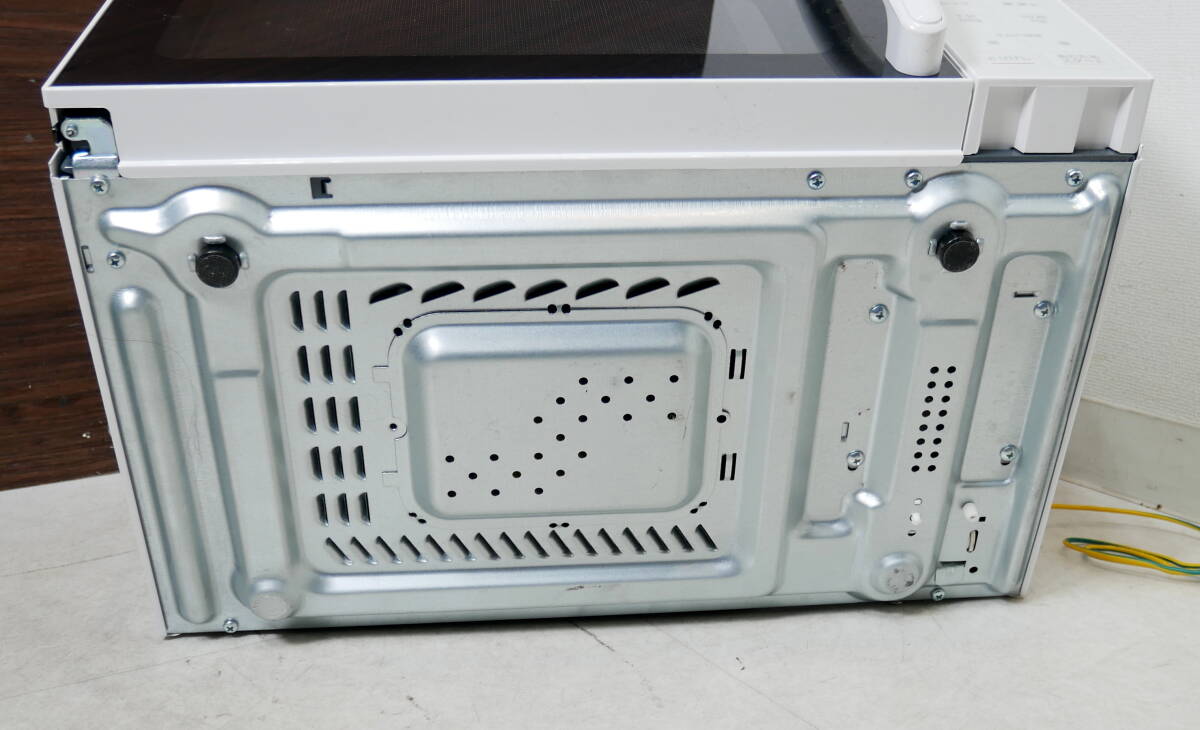 Yahoo!オークション - (R701-E7) アイリスオーヤマ IRIS OHYAMA 電子...