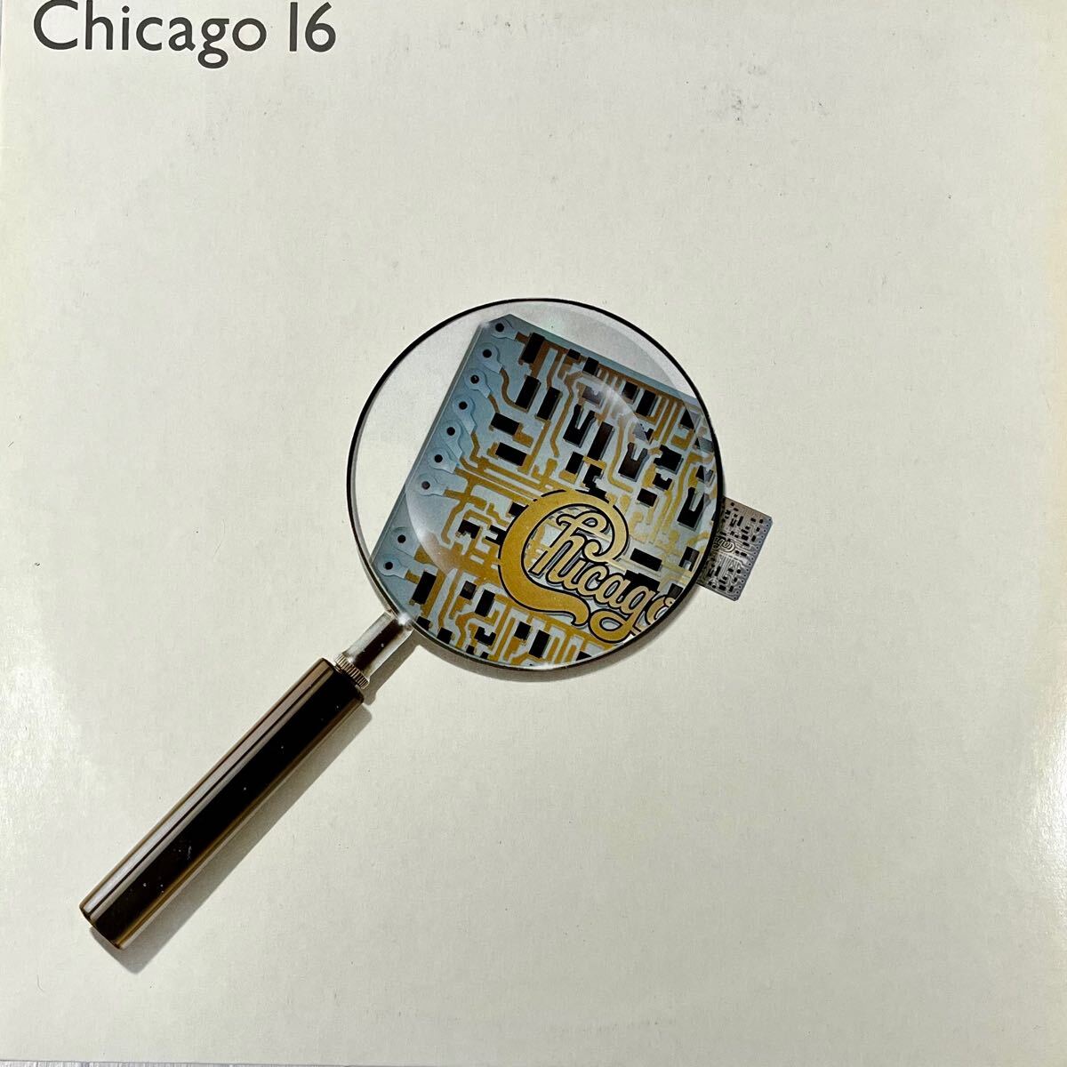 Yahoo!オークション - m128 LPレコード【 ラヴ・ミー・トゥモロウ(シカ...