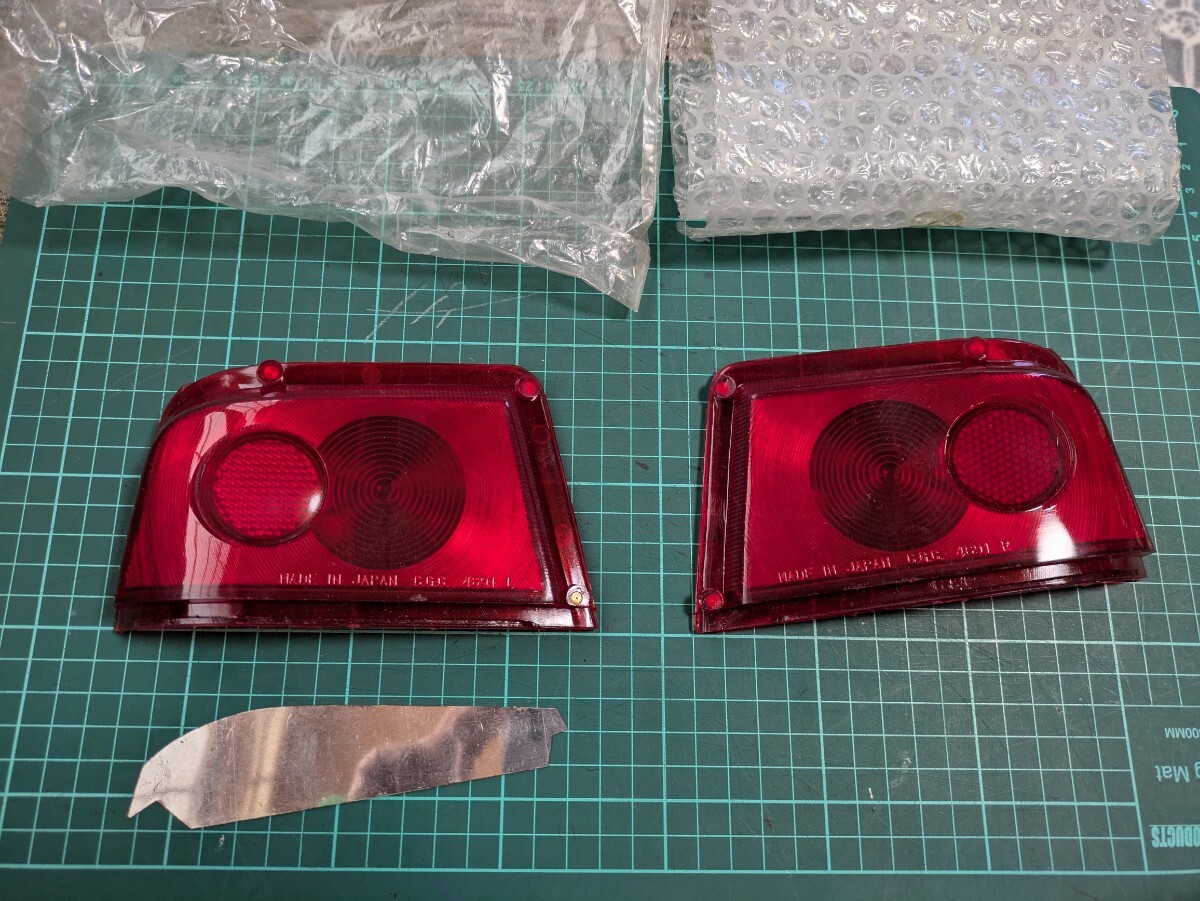 Yahoo!オークション - SUZUKI フロンテ71 LC10Ⅱ．LC10Wスティングレー...