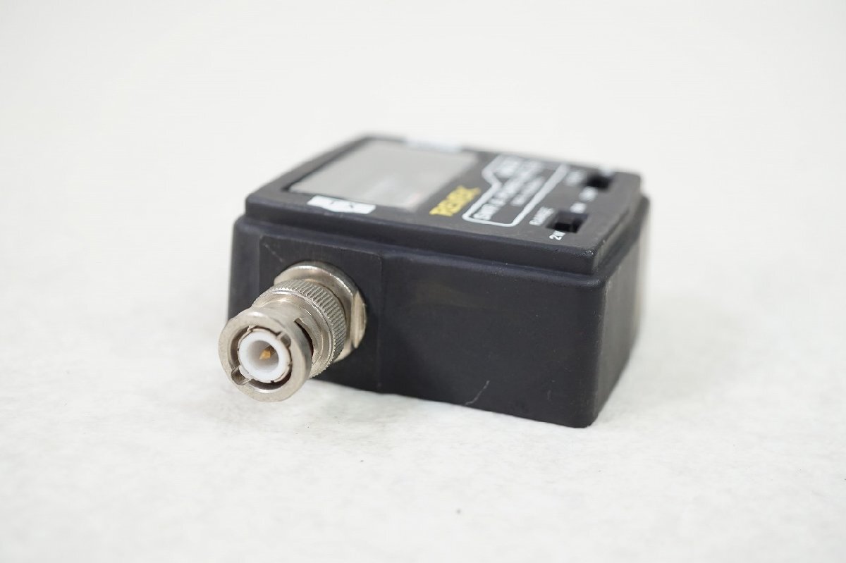 Yahoo!オークション - [NZ][A5922760] REVEX W27 SWR＆パワー計 144/43...