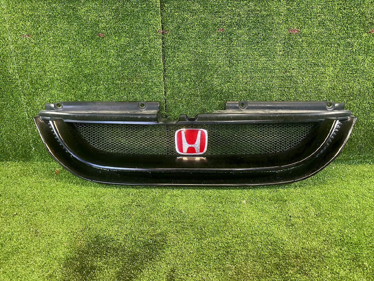 Yahoo!オークション - S管理77278 H17 オデッセイ RB1】 無限 MUGEN フ...