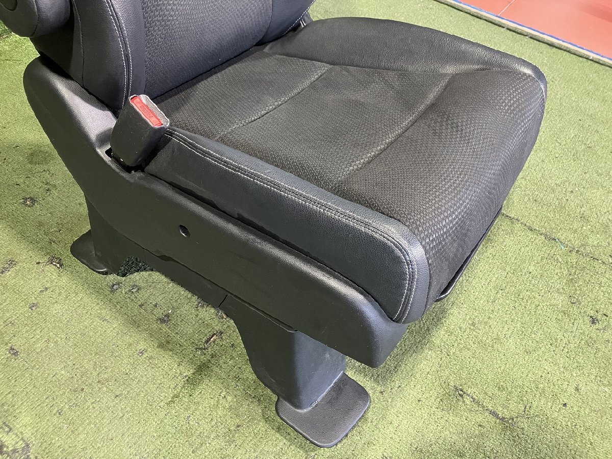 Yahoo!オークション - 【Y管理77279 H24 ステップワゴン スパーダZ RK5...