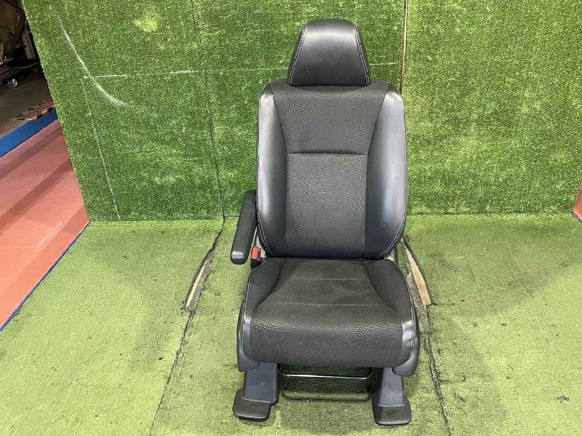 Yahoo!オークション - 【Y管理77279 H24 ステップワゴン スパーダZ RK5...