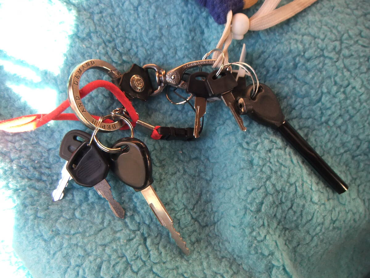 Yahoo!オークション - BT01 ヤマハ トリシティ125 SE82J