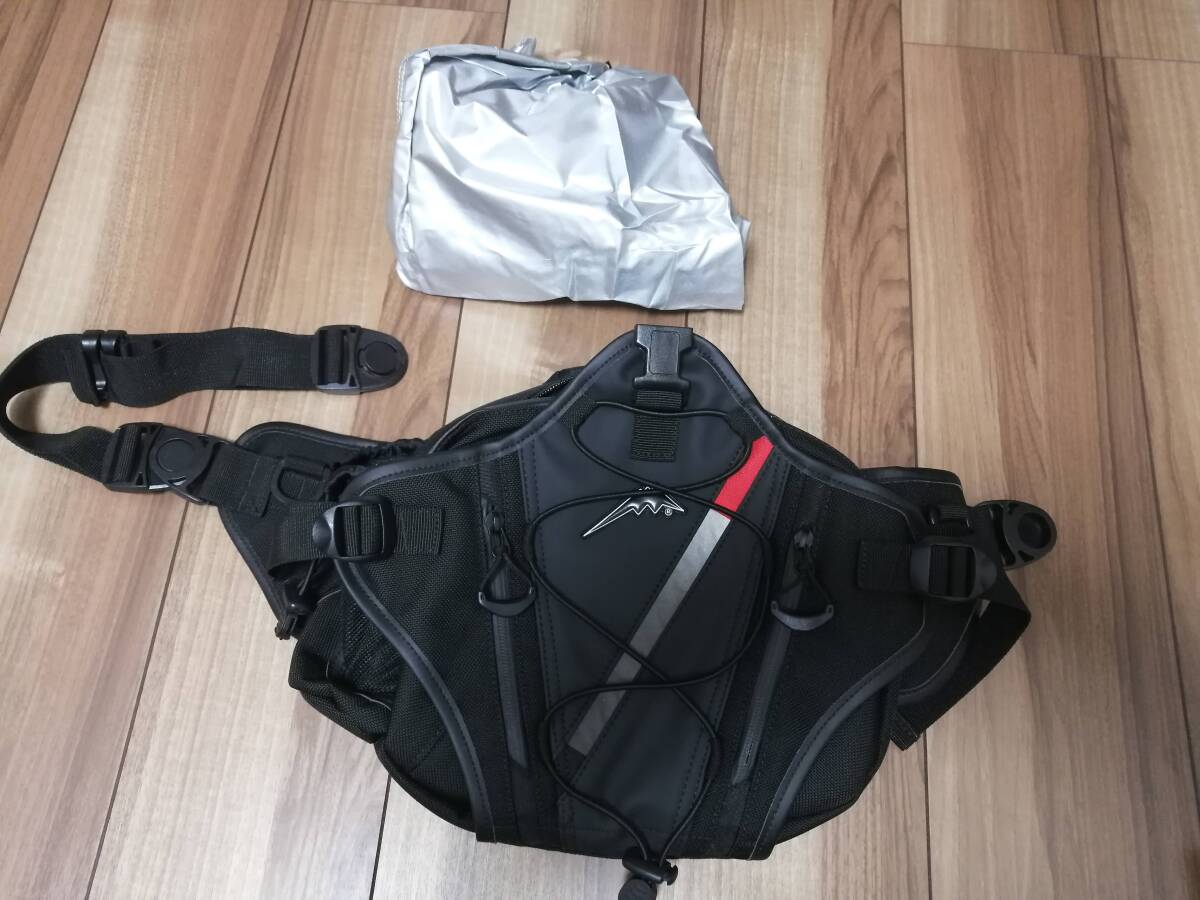 Yahoo!オークション - クシタニ ヒップバッグ K-3586 HIP BAG