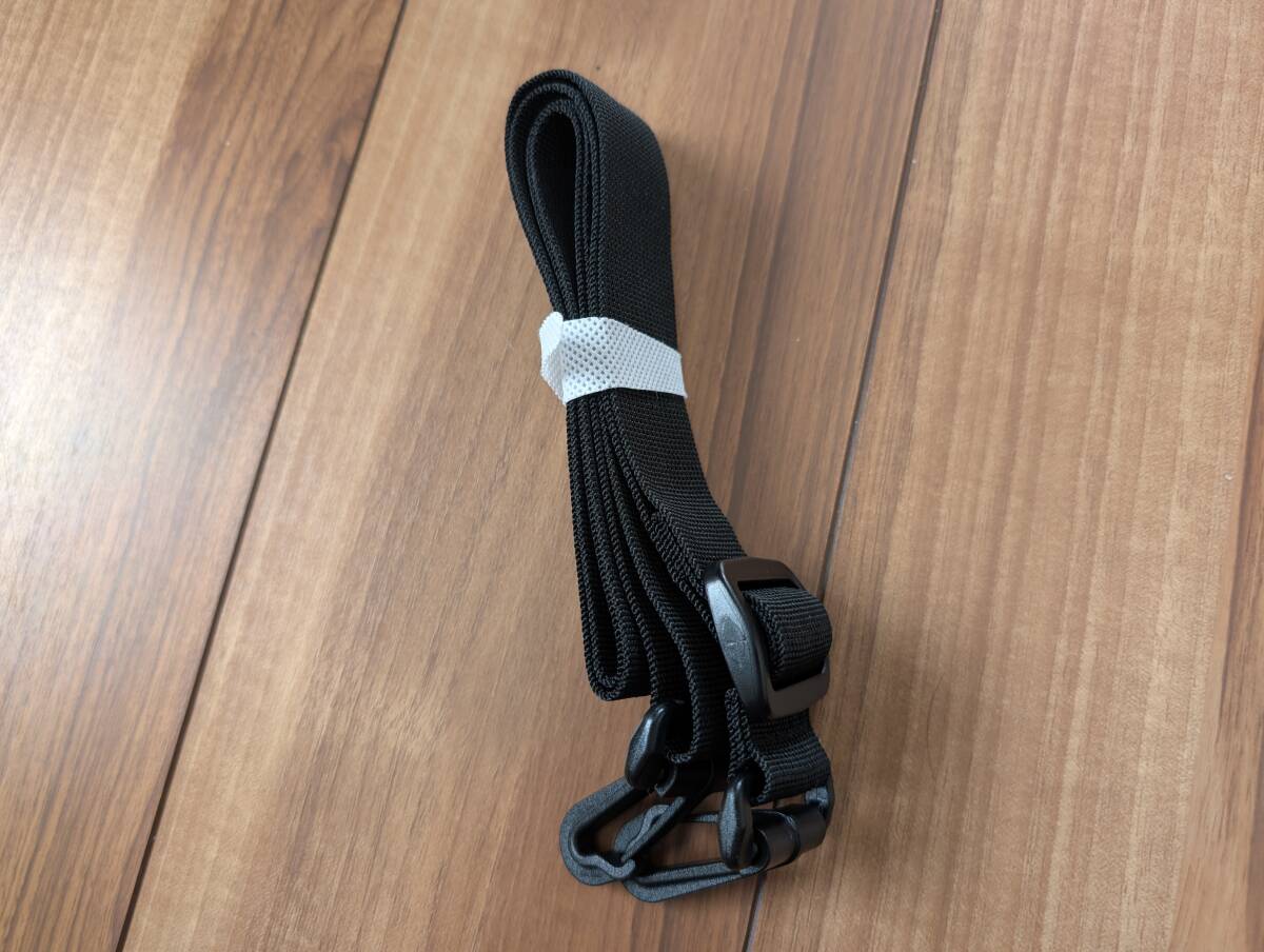 Yahoo!オークション - クシタニ ヒップバッグ K-3586 HIP BAG