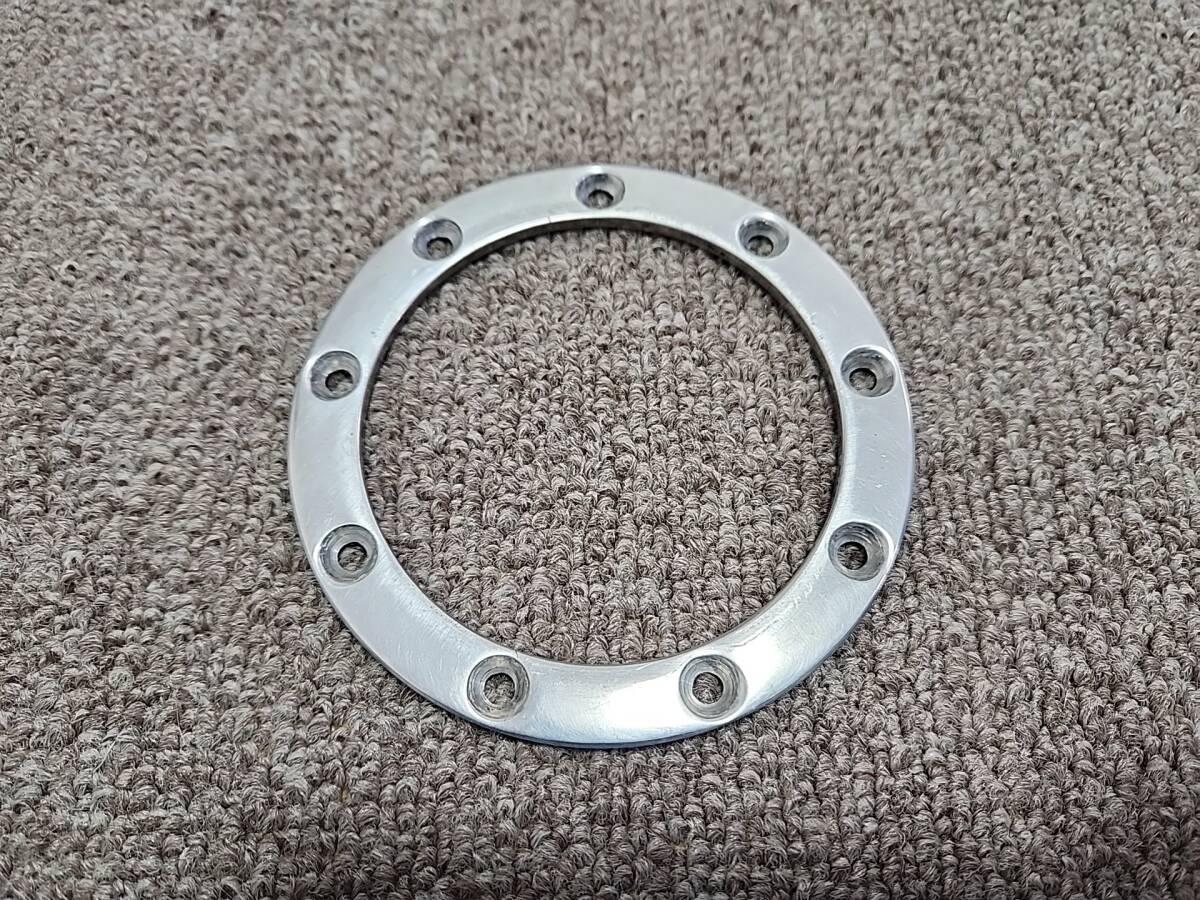 Yahoo!オークション - Lecarra moto-lita 純正 レカラ モトリタ ホーン...