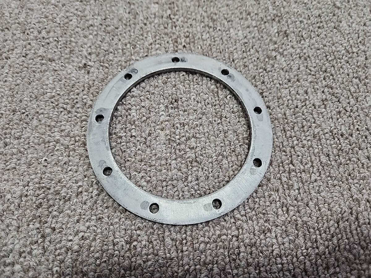 Yahoo!オークション - Lecarra moto-lita 純正 レカラ モトリタ ホーン...