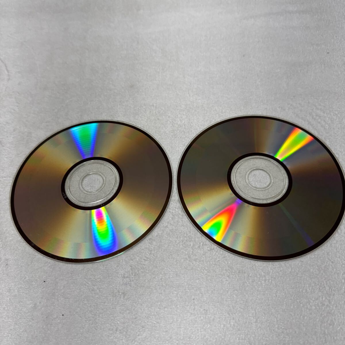 Yahoo!オークション - YC.21 デレク&ザドミノス [いとしのレイラ] 2CD...