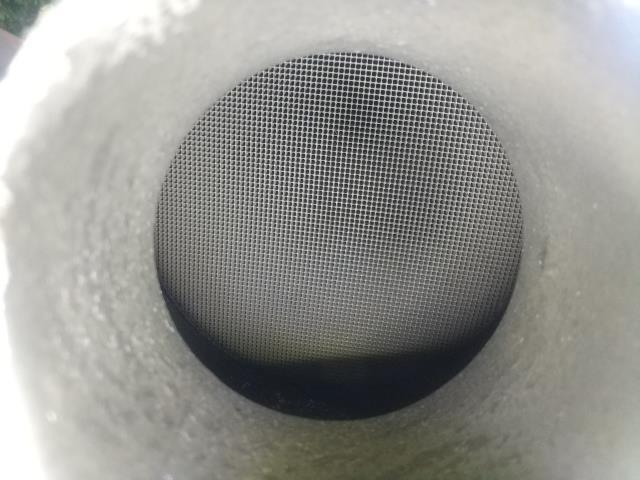 Yahoo!オークション - VM4 レヴォーグ FB16E 触媒2個セット AD...