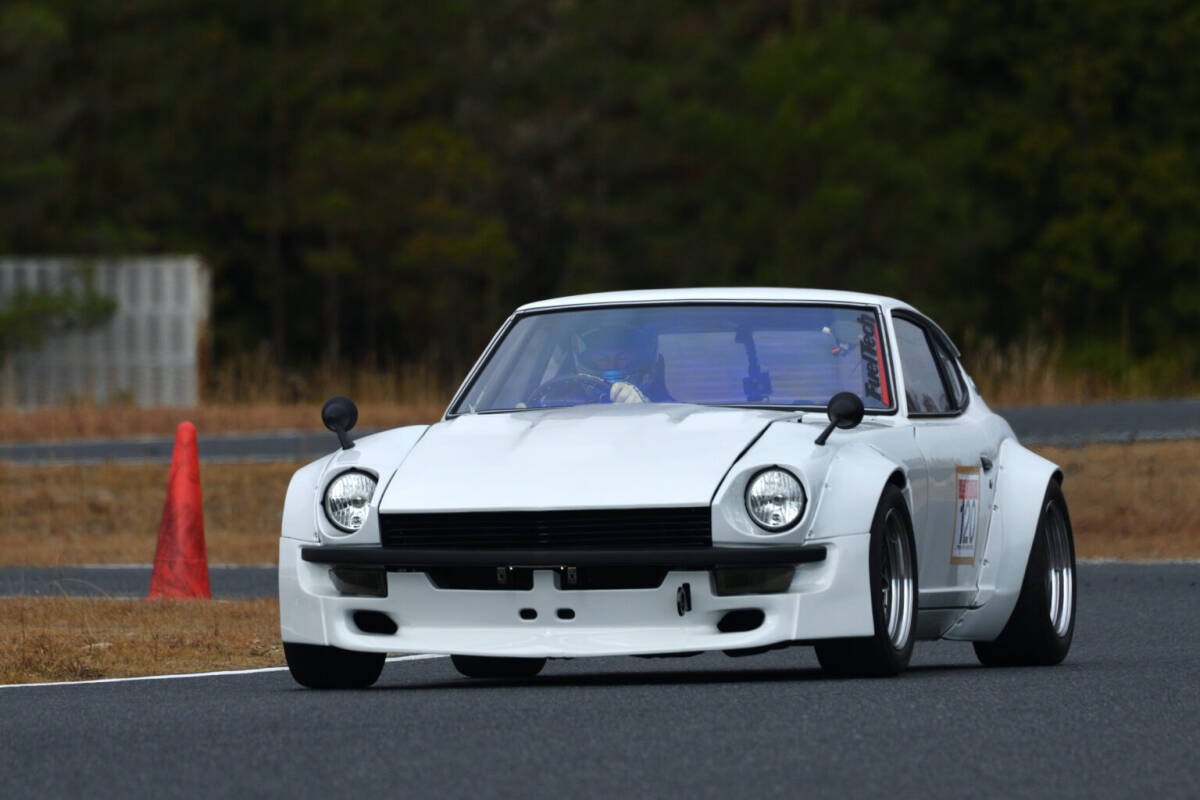 Yahoo!オークション - 30z