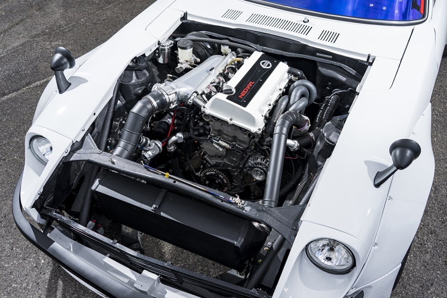 Yahoo!オークション - 30z