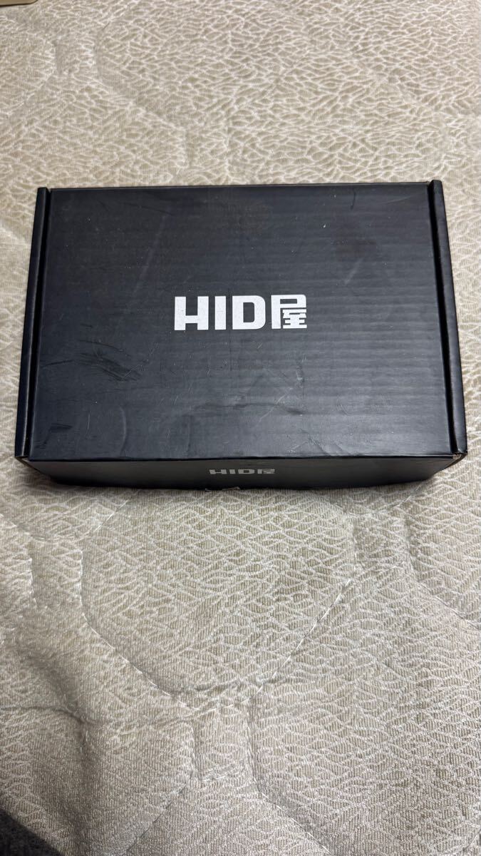 Yahoo!オークション - HID屋 フォグランプ L1B LED LFE2WLL1BN ホワイ...