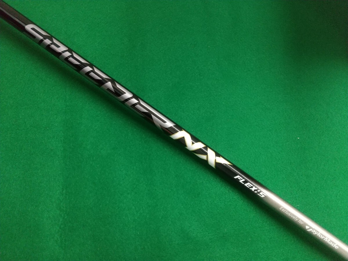 Yahoo!オークション - 【05】【1W】テーラーメイド STEALTH GLOIRE+(20...