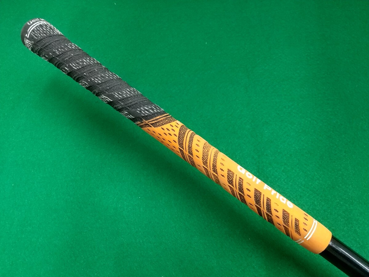 Yahoo!オークション - 【05】【1W】テーラーメイド STEALTH GLOIRE+(20...