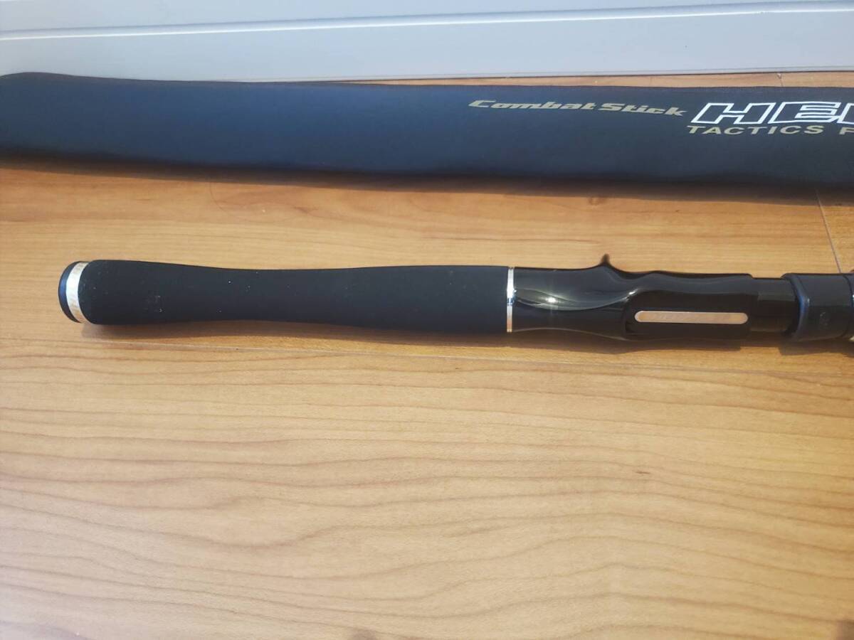 Yahoo!オークション - ヘラクレス HCSC-62M EGアクション