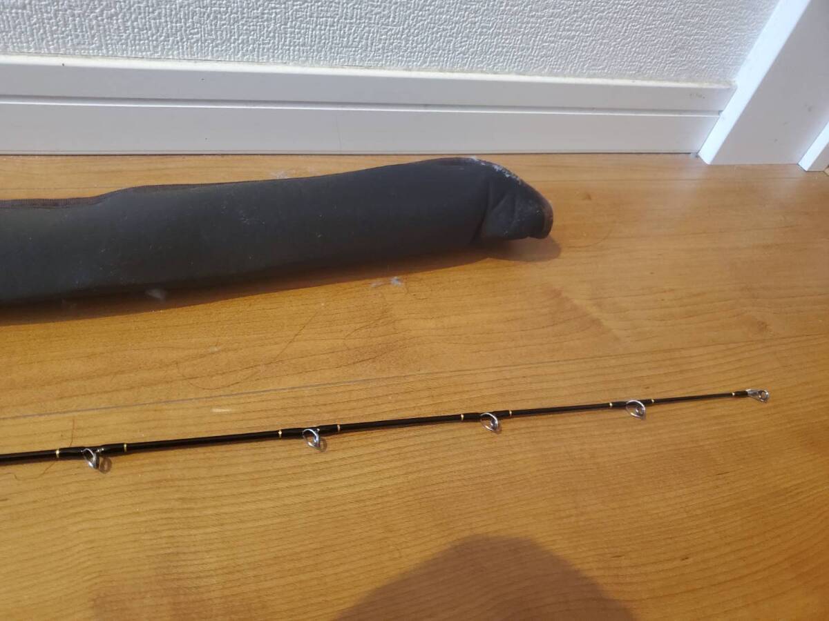 Yahoo!オークション - ヘラクレス HCSC-62M EGアクション